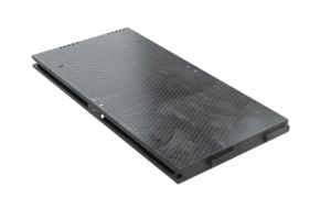 DuraTrac – DURA-TRAC