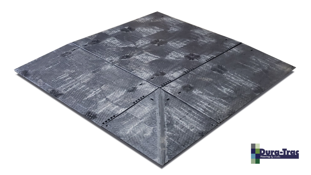 DuraTrac – DURA-TRAC